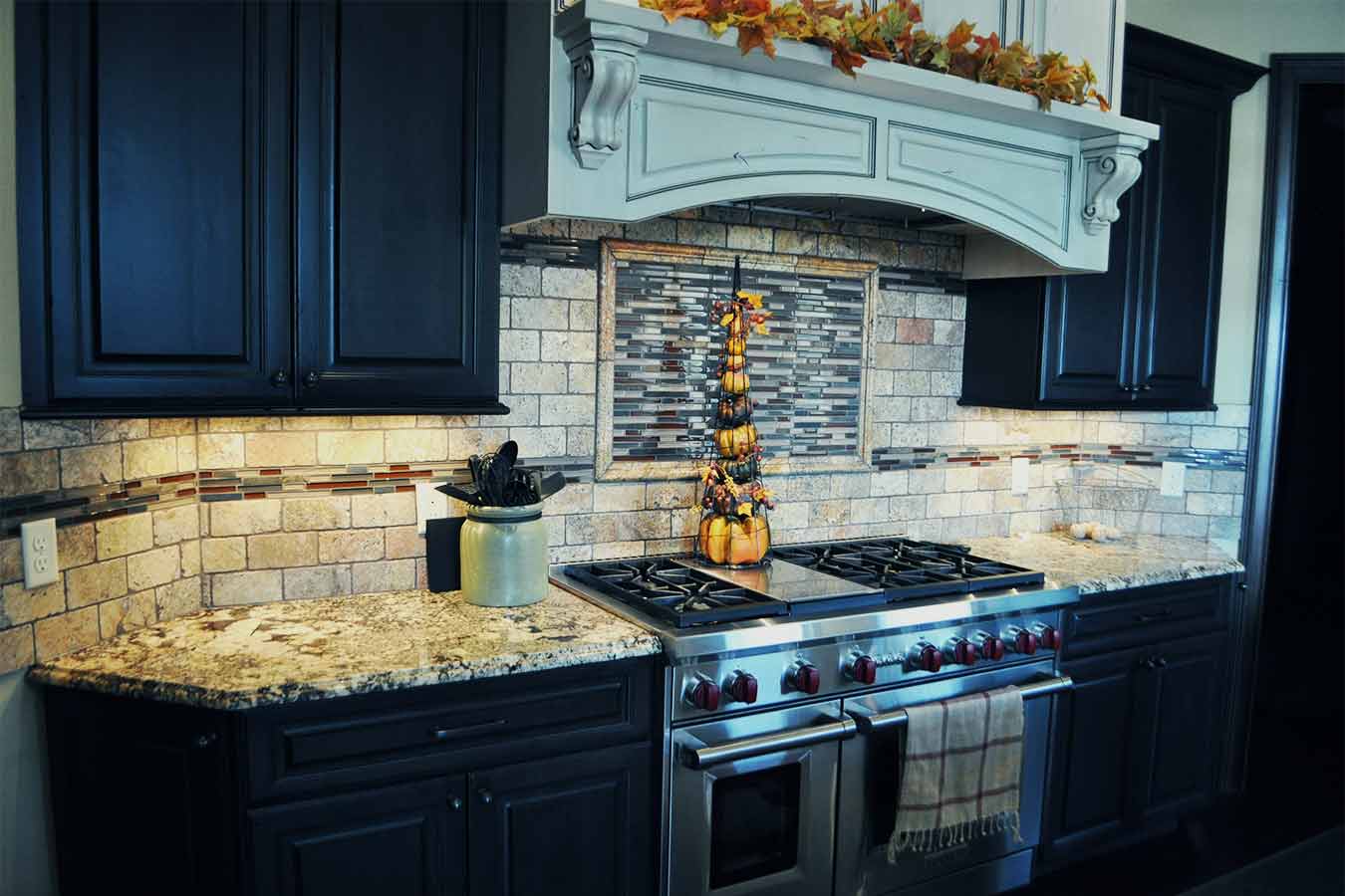 CW Custom Homes – Photo Gallery – CW Custom Homes LLC