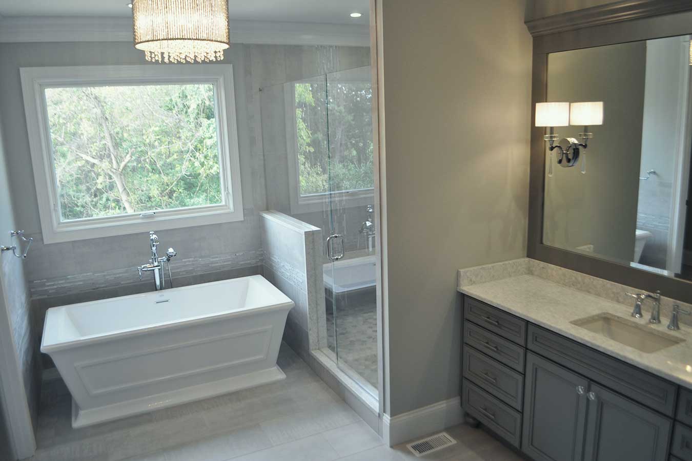 CW Custom Homes – Photo Gallery – CW Custom Homes LLC