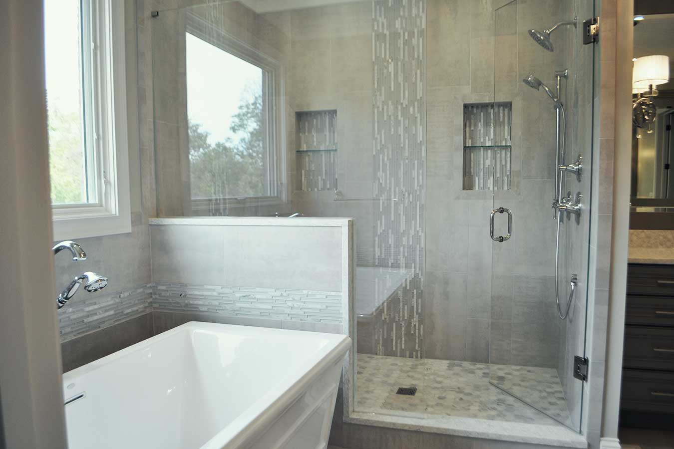 CW Custom Homes – Photo Gallery – CW Custom Homes LLC