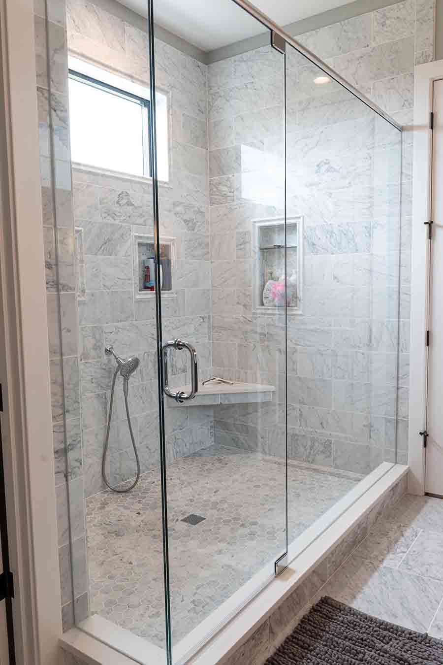 CW Custom Homes – Photo Gallery – CW Custom Homes LLC