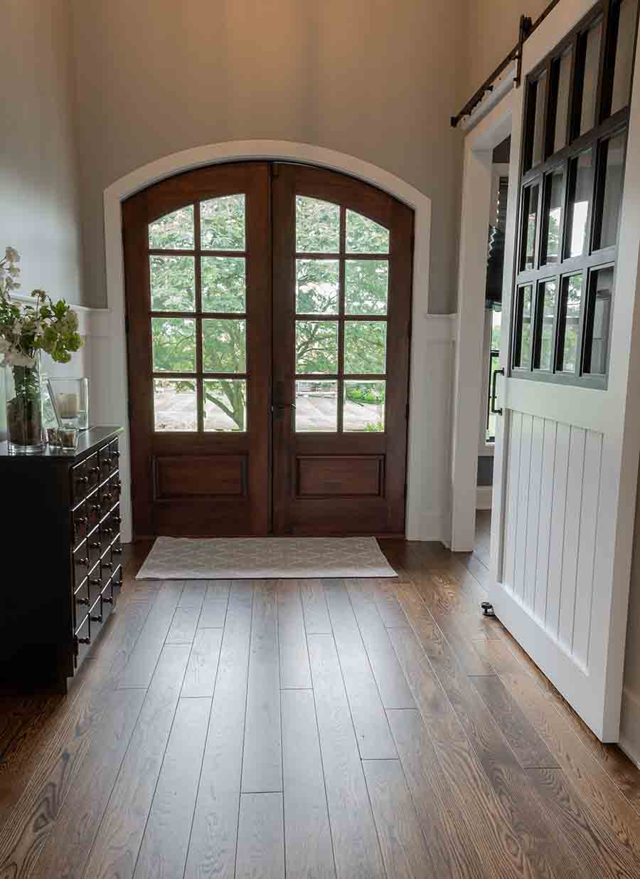 CW Custom Homes – Photo Gallery – CW Custom Homes LLC