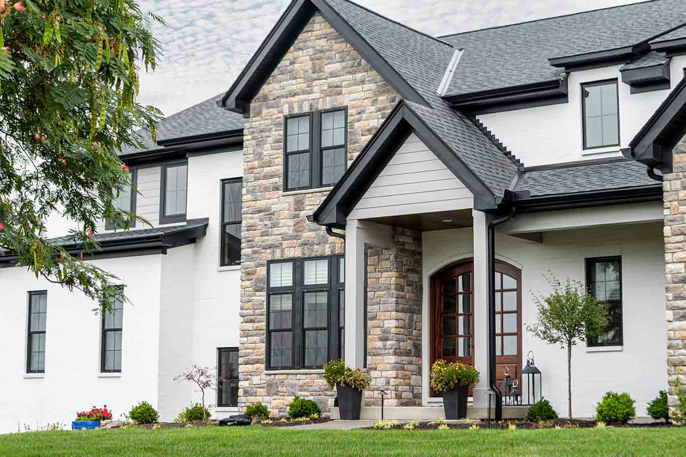 CW Custom Homes – Photo Gallery – CW Custom Homes LLC