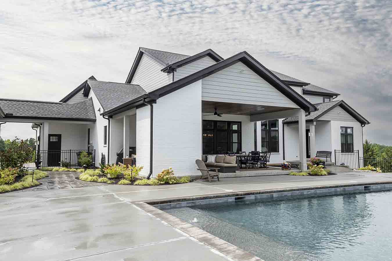 CW Custom Homes – Photo Gallery – CW Custom Homes LLC