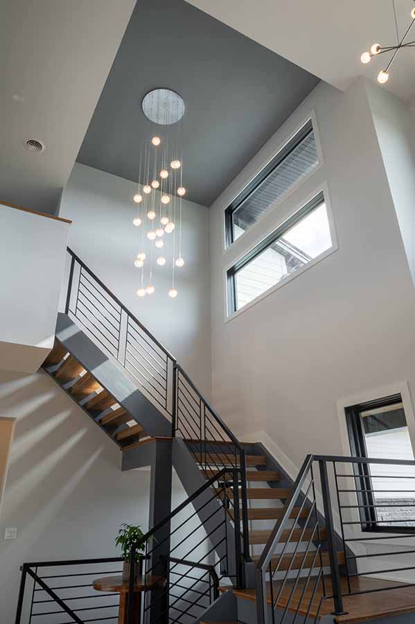 CW Custom Homes – Photo Gallery – CW Custom Homes LLC