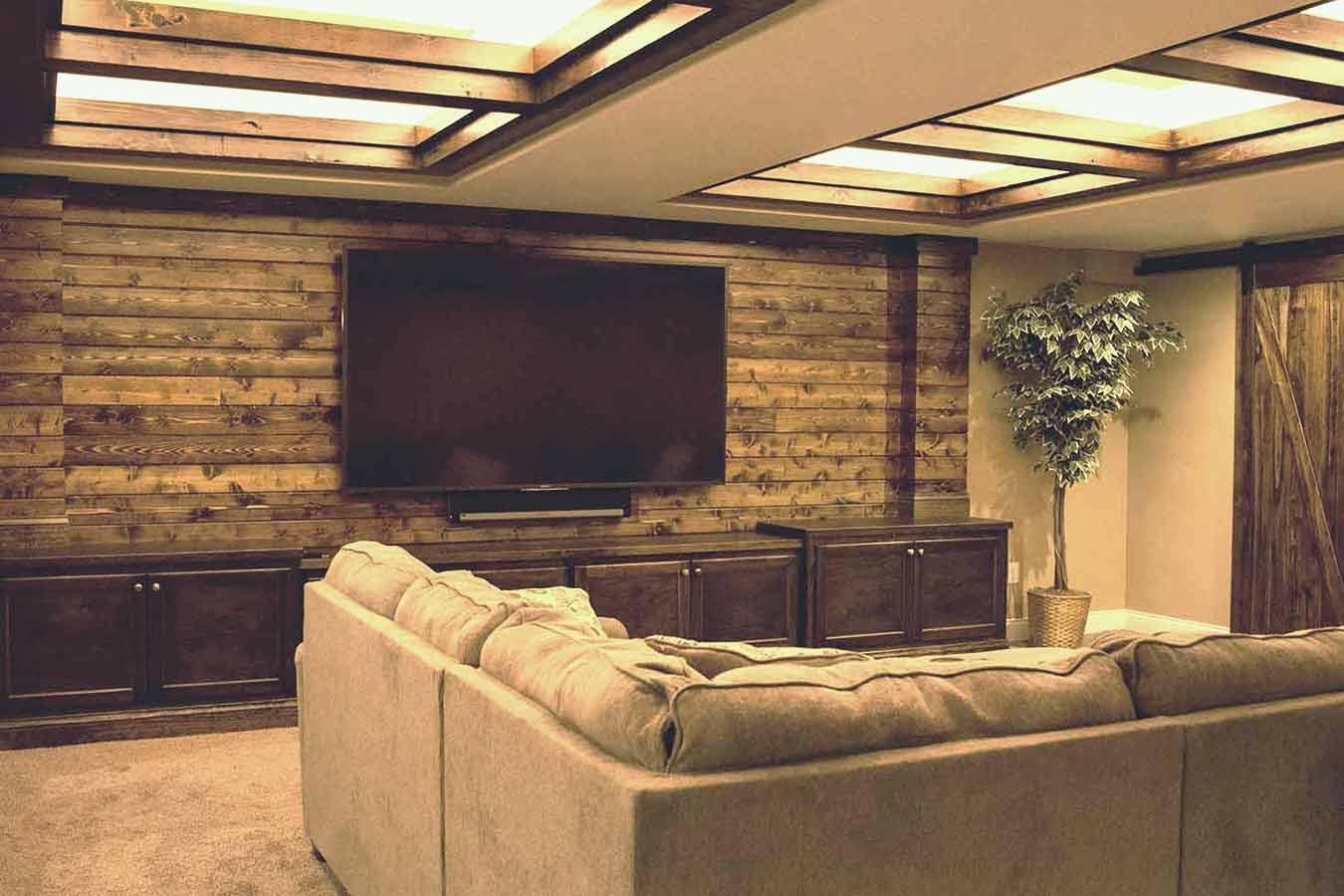 CW Custom Homes – Photo Gallery – CW Custom Homes LLC