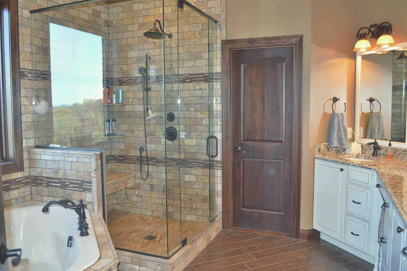 CW Custom Homes – Photo Gallery – CW Custom Homes LLC