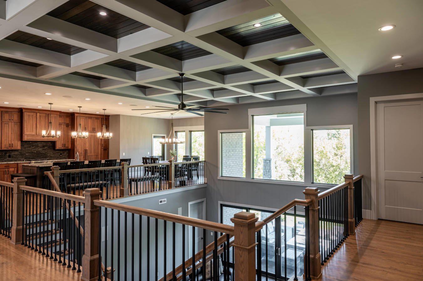 CW Custom Homes – Photo Gallery – CW Custom Homes LLC